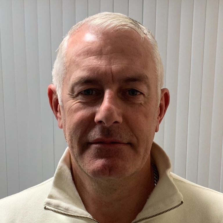 About us – Piper Hales Flooring Group